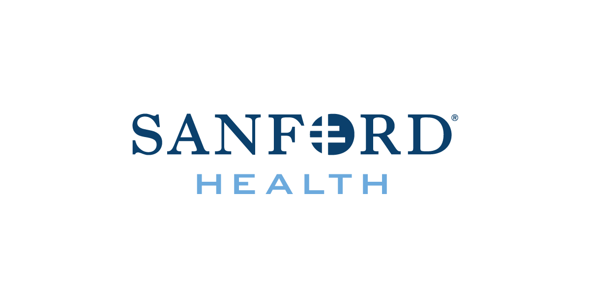 Sanford Health and Fairview Health Services Announce Intent to Combine ...
